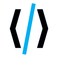 API – The Polarion Blog