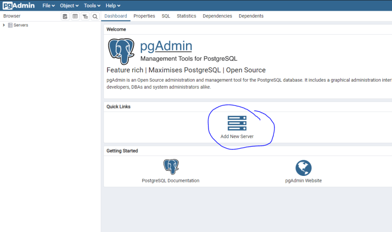 Basics: Filter Work Items and configure Widgets by SQL Queries – The ...