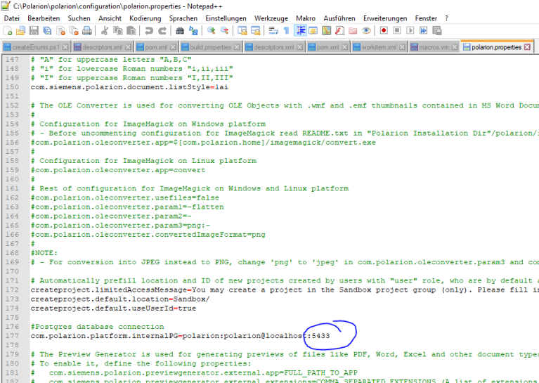 Basics: Filter Work Items and configure Widgets by SQL Queries – The ...