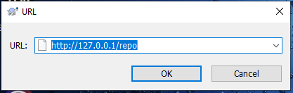 Revert changes and recover deleted items in Polarion – The Polarion Blog