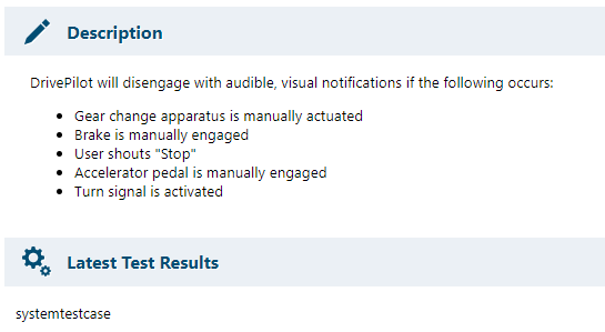 Creating Form Extensions with Velocity – The Polarion Blog